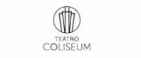Teatro OCASO Coliseum de Madrid – Información y entradas – Teatro Madrid
