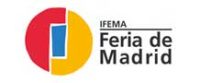 IFEMA - Feria de Madrid – Información y entradas – Teatro Madrid