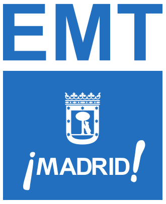 Teatro Arlequín Gran Vía de Madrid – Información y entradas – Teatro Madrid