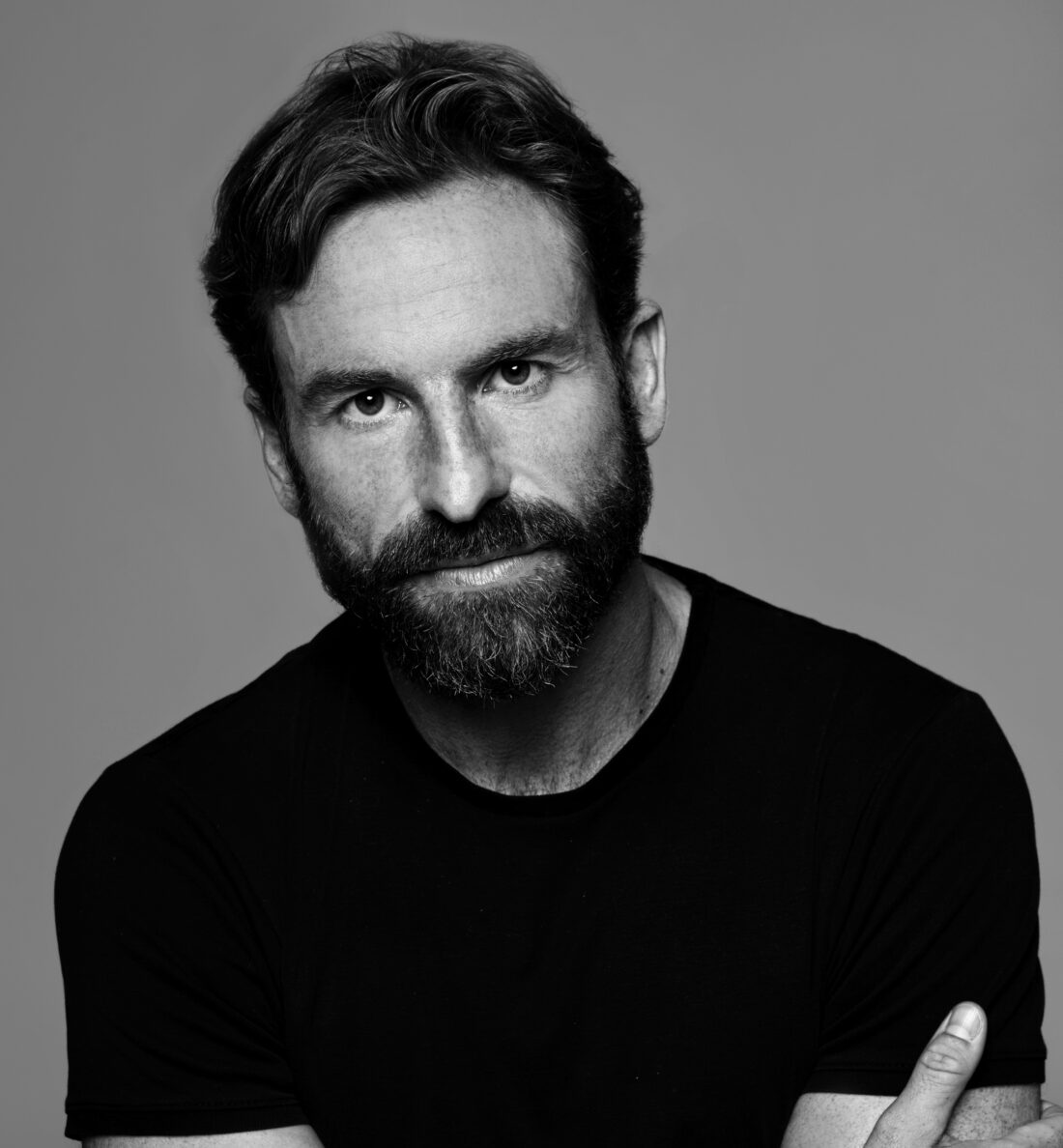 Historia de una escalera - Teatro Madrid