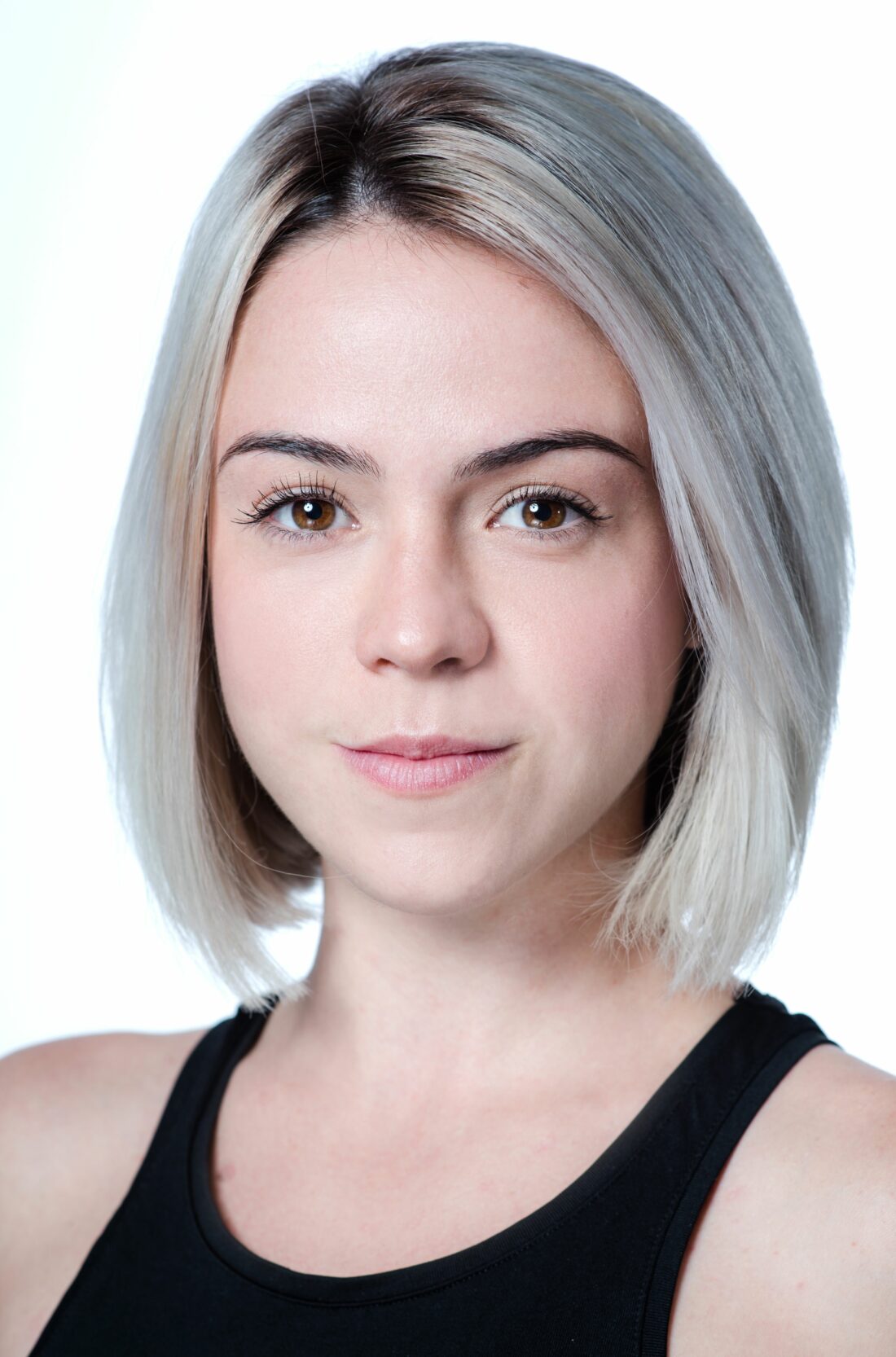 Wicked, el musical - Teatro Nuevo Alcalá - Teatro Madrid