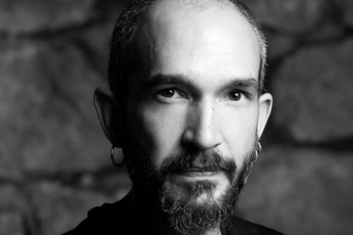 Rebeca Matellán: entradas, biografía, fotos y noticias - Teatro Madrid