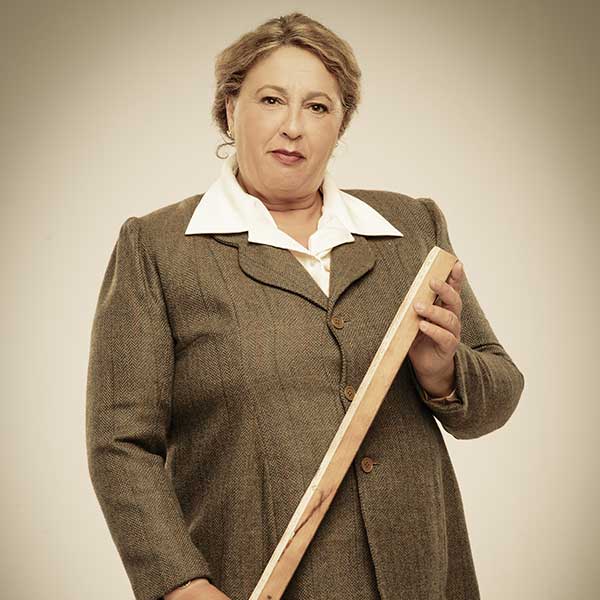 Musicales en Madrid: Cartelera, Descuentos y Entradas oficiales ...