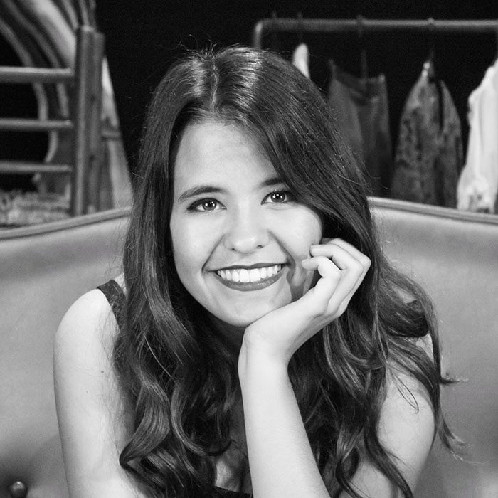 Maria Codony: entradas, biografía, fotos y noticias - Teatro Madrid