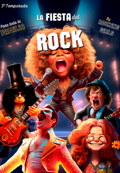 ¡Jóvenes al teatro! Las mejores obras de teatro para jóvenes y ...