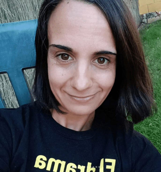 Bea López, autor en Teatro Madrid