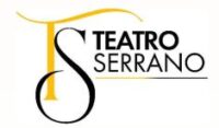 Teatro Serrano de Madrid – Información y entradas – Teatro Madrid